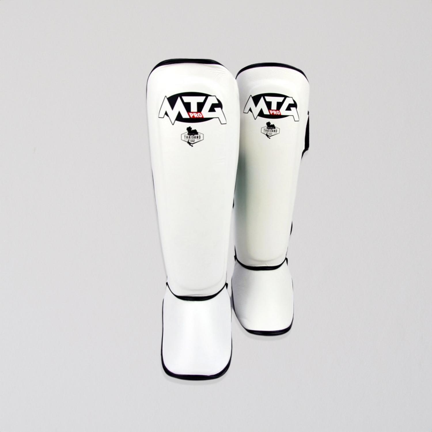 MTG Shin Guards – Stone Fight Shop