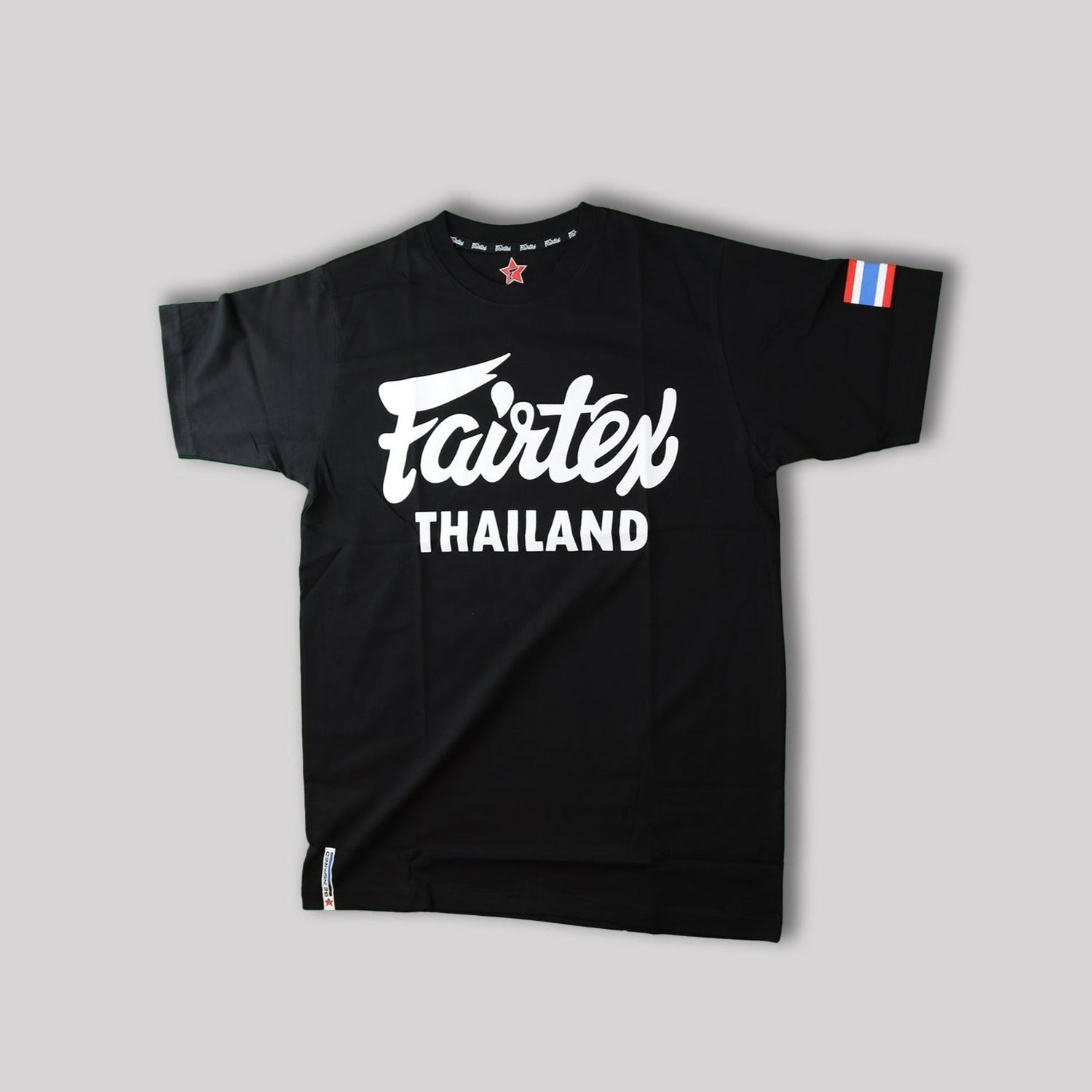 T-Shirts – Stone Fight Shop