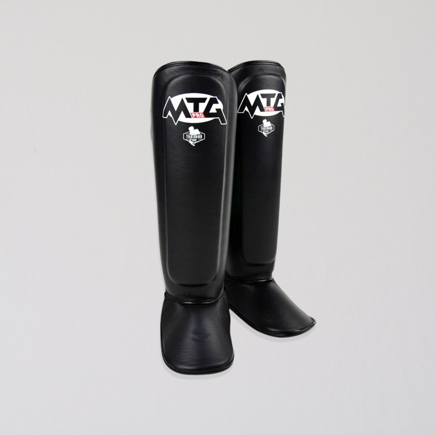 MTG Shin Guards – Stone Fight Shop